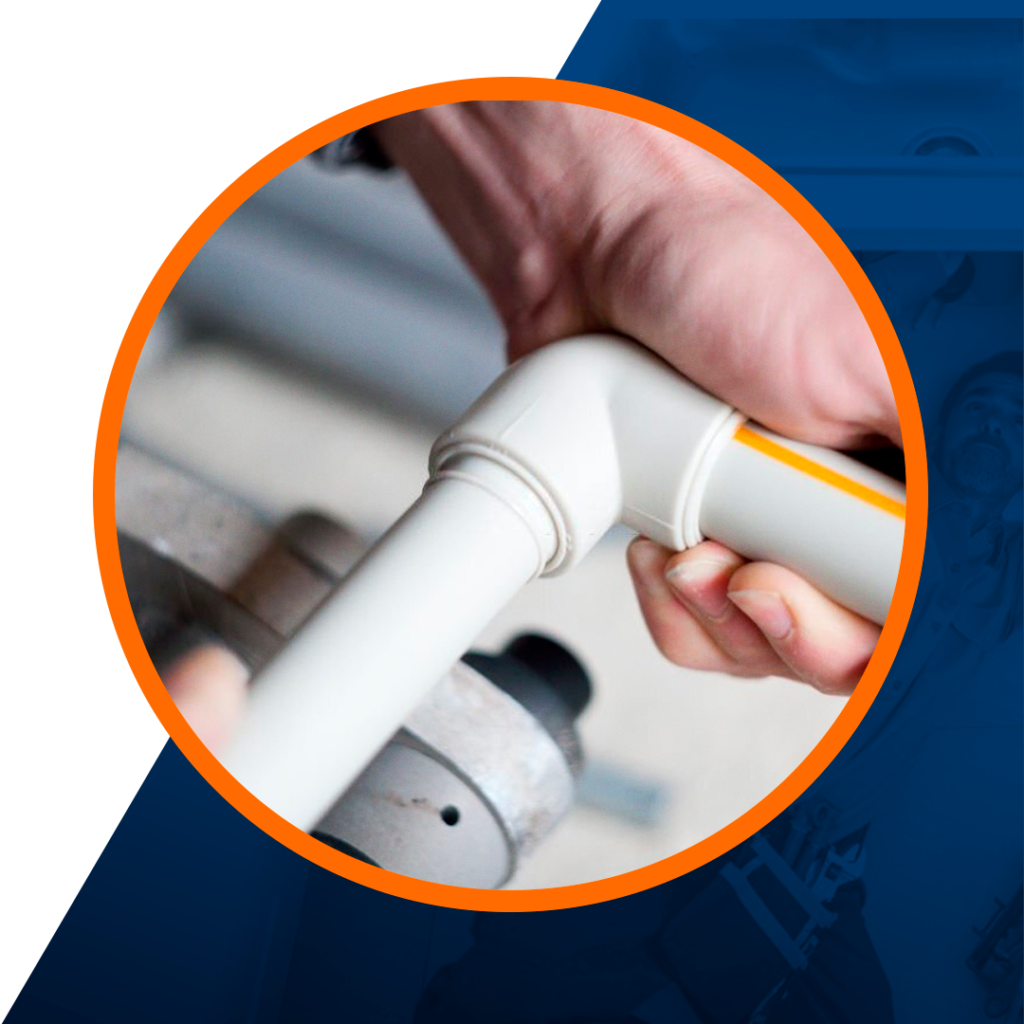 Compuestos PVC - Polyvalle