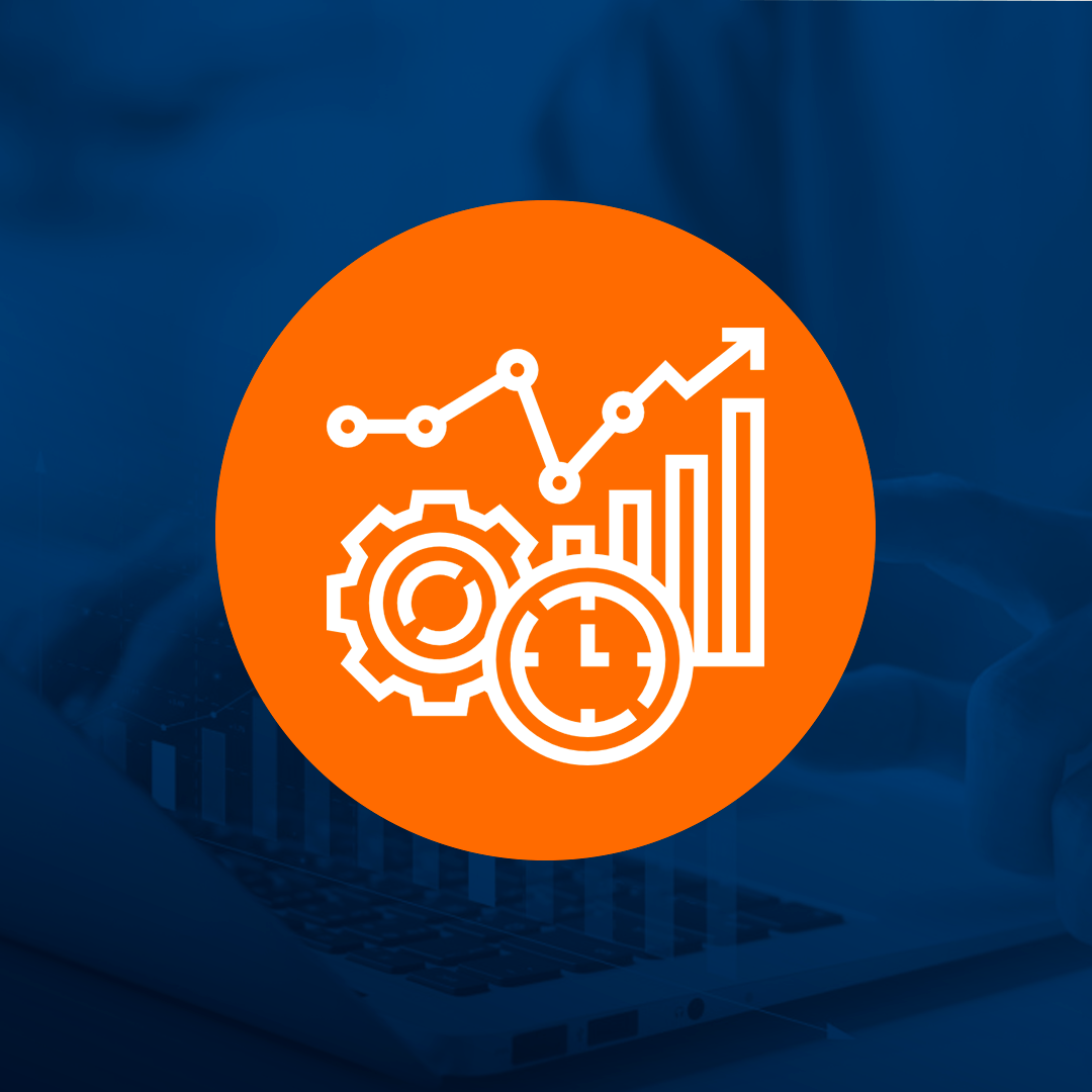 Compuestos PVC - Polyvalle