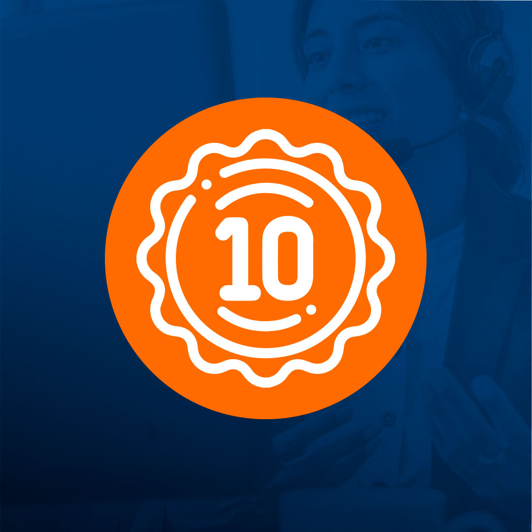 Tejas PVC - Polyvalle