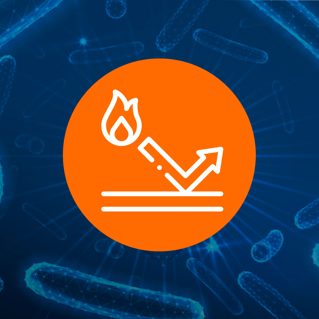 Tubos PVC - Polyvalle