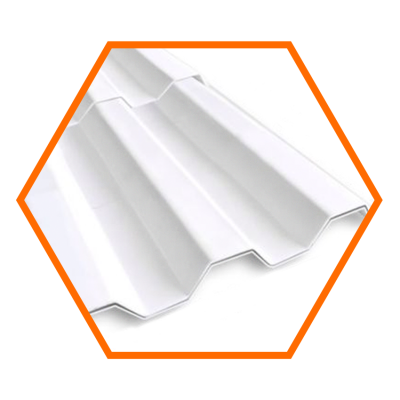 Landing Page - Polyvalle